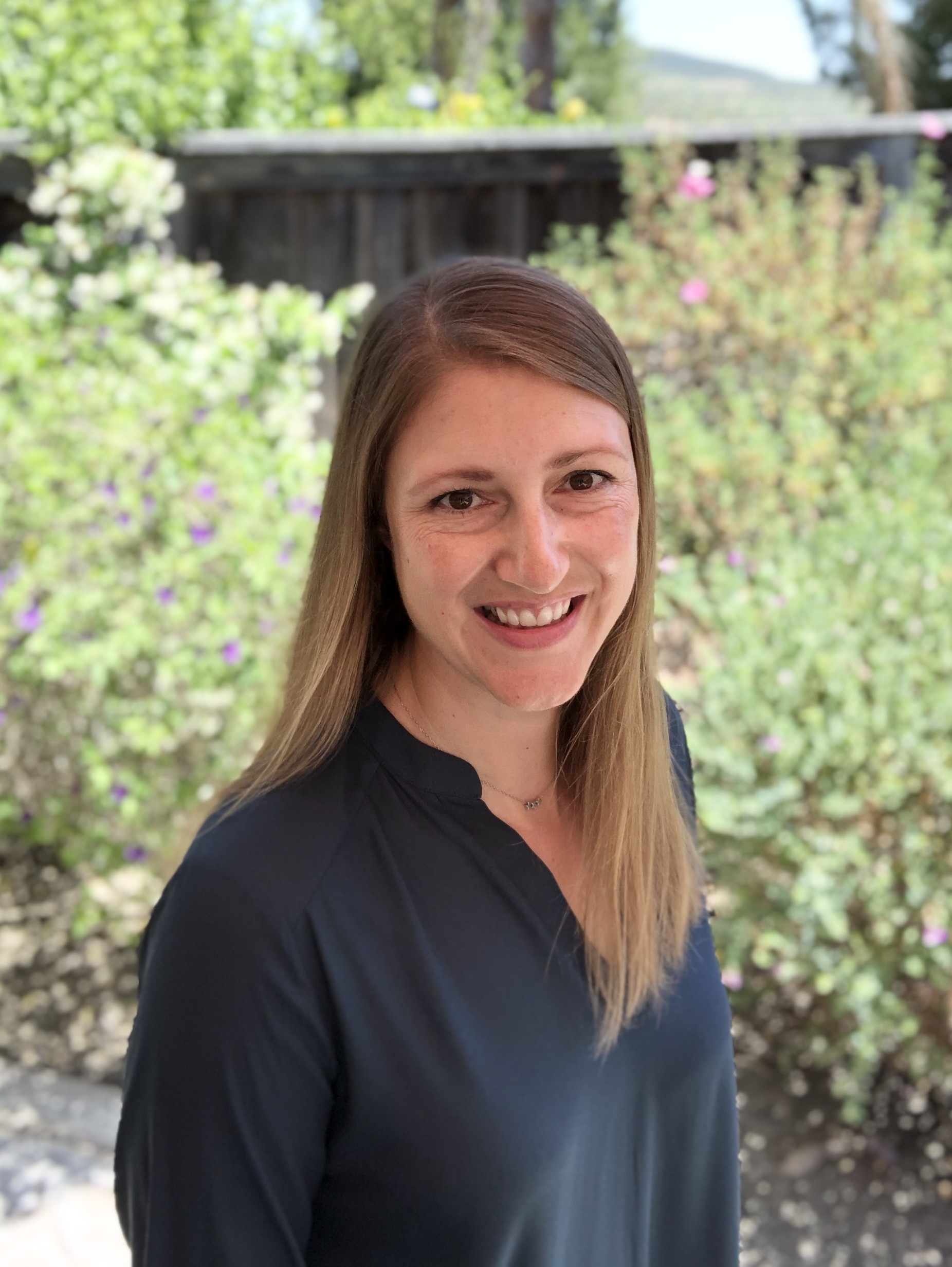 Jennifer Gill | Policy Research Center for Tobacco and the Environment